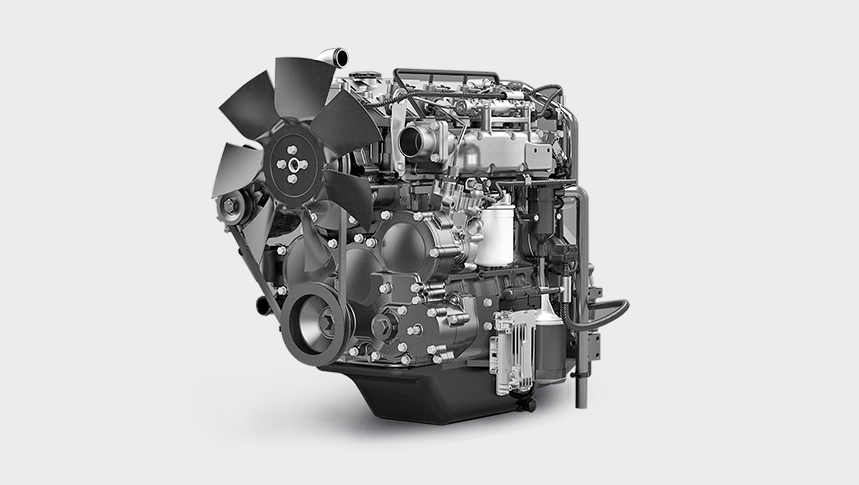 product_HANGCHA SERVICE