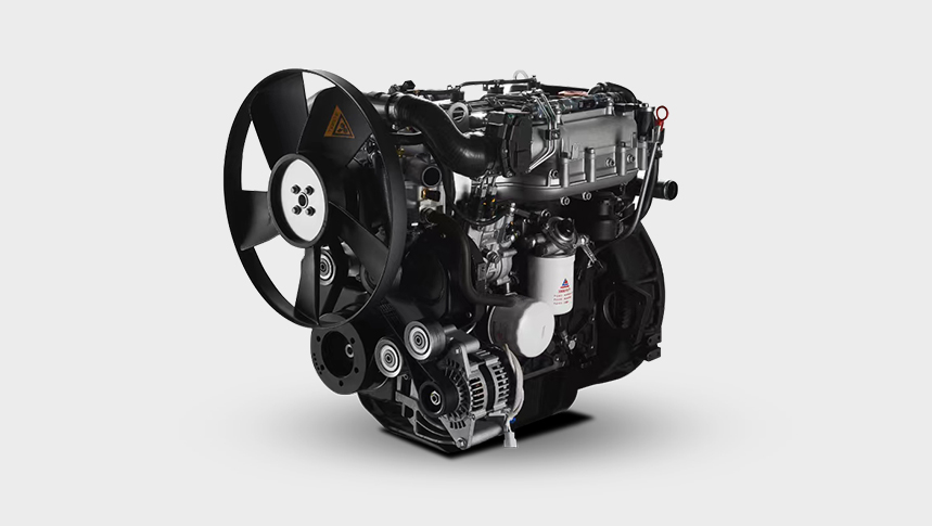 product_HANGCHA SERVICE