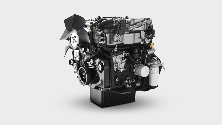 product_HANGCHA SERVICE