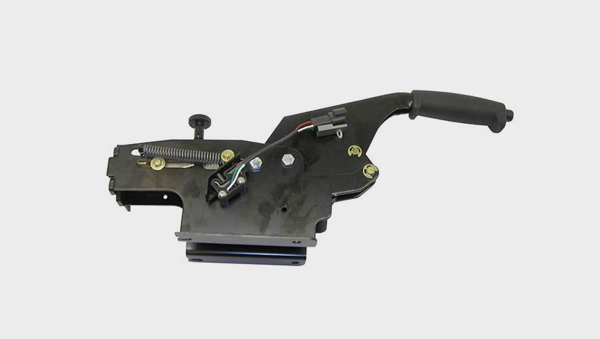 product_HANGCHA SERVICE