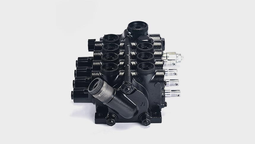 product_HANGCHA SERVICE